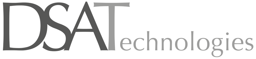 DSATechnologies Ltd