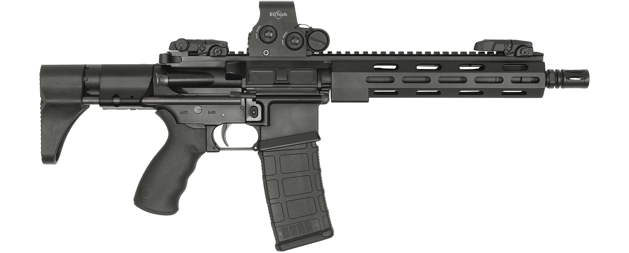 System – DSATechnologies Ltd