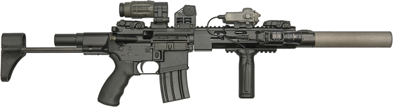 Contact – DSATechnologies Ltd